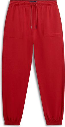 Tommy Hilfiger Pyjamahose Essential