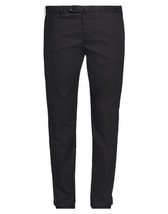 Pantaloni Torino HOSEN & R&Ouml;CKE - Hosen auf YOOX.COM