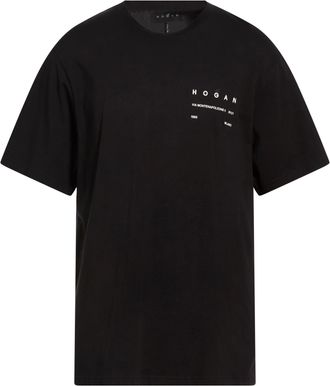 Hogan TOPS - T-shirts auf YOOX.COM