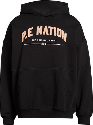 P.E Nation TOPS - Sweatshirts auf YOOX.COM