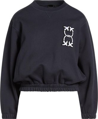 Pinko TOPS - Sweatshirts auf YOOX.COM