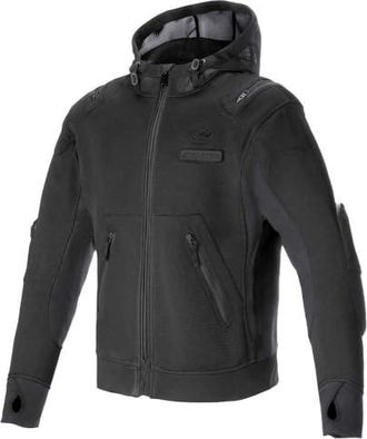 Alpinestars Moflow Air Tech Hoodie L