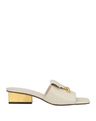 Marni CHAUSSURES - Sandales sur YOOX.COM