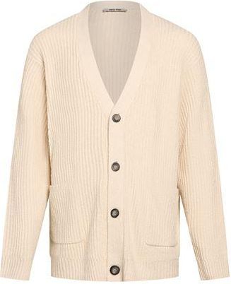 Only & Sons MAILLE - Cardigans sur YOOX.COM