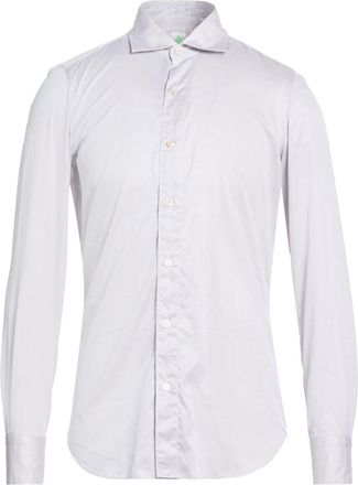 Finamore TOPS - Hemden auf YOOX.COM