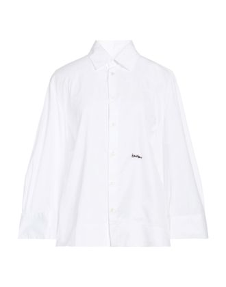 Dsquared2 TOPS - Hemden auf YOOX.COM