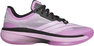 adidas Performance Adizero Select 2.0 Baskets basses Violet Taille 38 Unisexe