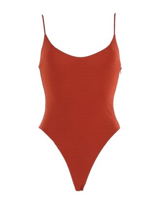 Dsquared2 TOPS - Bodysuits auf YOOX.COM