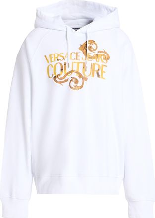 Versace TOPS - Sweatshirts auf YOOX.COM