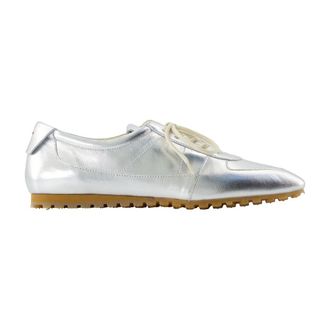 Aeyde Uma Sneakers - - Shoes - Damen - Grau - 39 EU