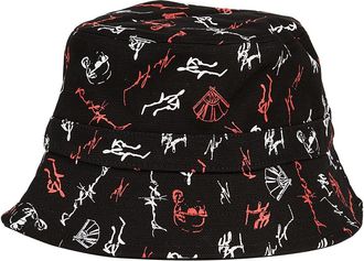 Karl Lagerfeld ACCESSOIRES - Mützen & Hüte auf YOOX.COM