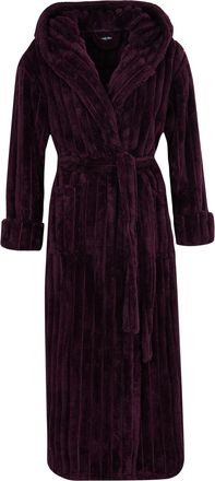 Loungeable Bademantel