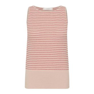 Inwear Damen, Oberteile, Mehrfarbig, LGr&ouml;&szlig;e