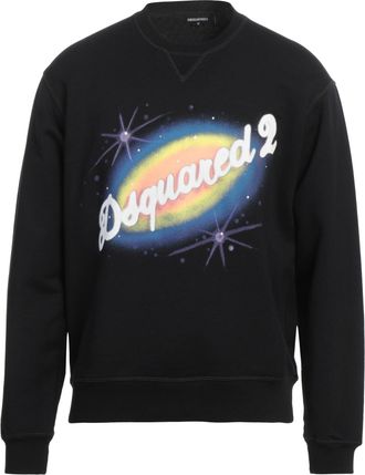 Dsquared2 TOPS - Sweatshirts auf YOOX.COM