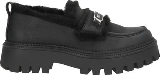 Replay SCHUHE - Mokassins auf YOOX.COM