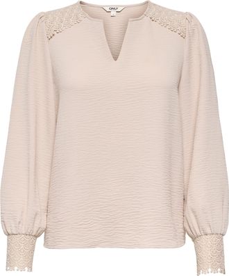 Only Bluse ONLCERENA METTE