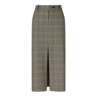 Pinko Pinko, Damen, R&ouml;cke, Mehrfarbig, LGr&ouml;&szlig;e