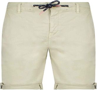 Deeluxe Shorts Mathy