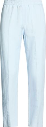 Liu Jo HOSEN & R&Ouml;CKE - Hosen auf YOOX.COM