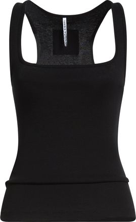 Liviana Conti TOPS - Tank Tops auf YOOX.COM