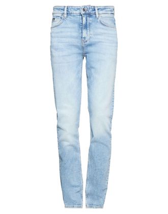 BOSS HOSEN & R&Ouml;CKE - Jeanshosen auf YOOX.COM