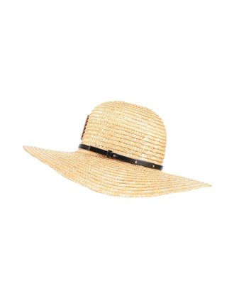 Plan C ACCESSOIRES - Mützen & Hüte auf YOOX.COM