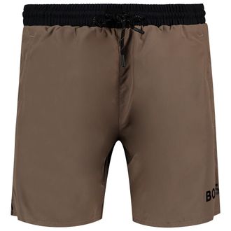 BOSS Starfish 10259586 01