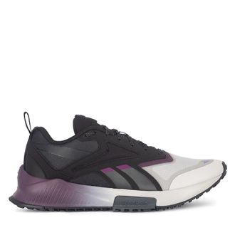 Reebok Sneakers Reebok Lavante Trail 2 100204938 Schwarz