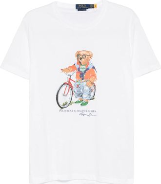 Polo Ralph Lauren T-shirt