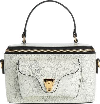 Coccinelle TASCHEN - Handtaschen auf YOOX.COM