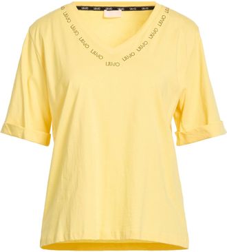 Liu Jo TOPS - T-shirts auf YOOX.COM