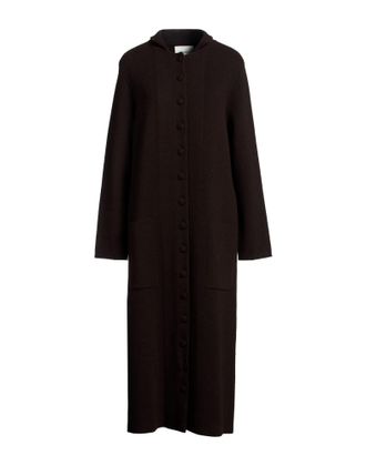 Lisa Yang JACKEN & M&Auml;NTEL - M&auml;ntel auf YOOX.COM