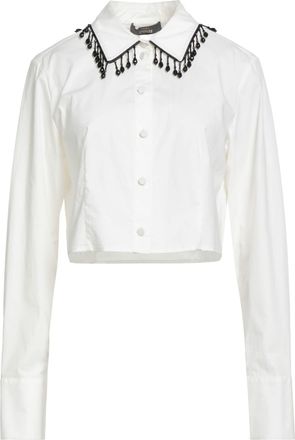 Twin-Set TOPS - Hemden auf YOOX.COM