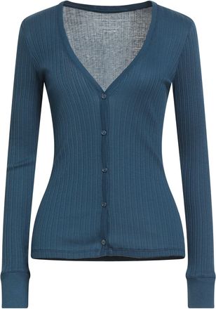 Majestic Filatures STRICKWAREN - Strickjacken auf YOOX.COM