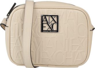 A|X Armani Exchange TASCHEN - Umh&auml;ngetasche auf YOOX.COM