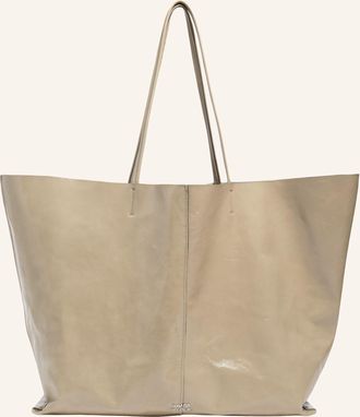 Bimba & Lola Bimba Y Lola Shopper gruen