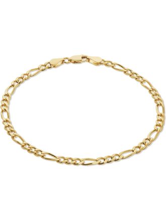 Christ Armband