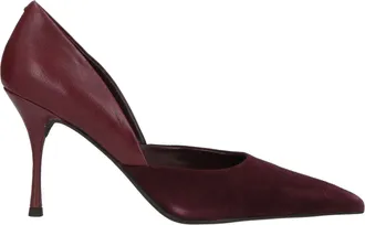 Jeffrey Campbell SCHUHE - Pumps auf YOOX.COM