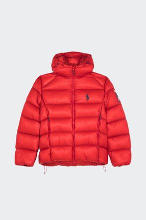 Polo Ralph Lauren Doudoune - Taille XS