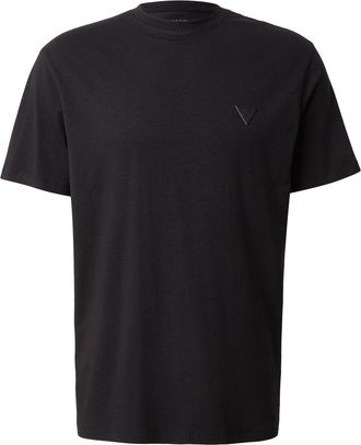 Guess T-Shirt