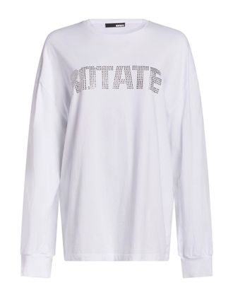 Rotate TOPS - T-shirts auf YOOX.COM