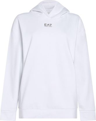 Emporio Armani TOPS - Sweatshirts auf YOOX.COM