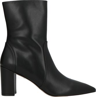 Stuart Weitzman SCHUHE - Stiefeletten auf YOOX.COM