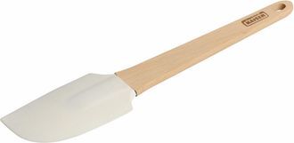 Original Kaiser Küchenutensilien, Weiß, 27 x 6 cm