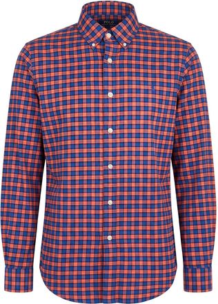 Ralph Lauren TOPS - Hemden auf YOOX.COM