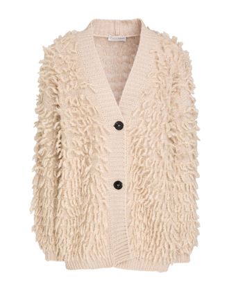 Le Tricot Perugia STRICKWAREN - Strickjacken auf YOOX.COM