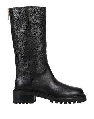 Via Roma 15 SCHUHE - Stiefel auf YOOX.COM