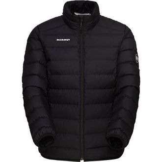 Mammut Damen Funktionsjacke Waymarker IN Jacket