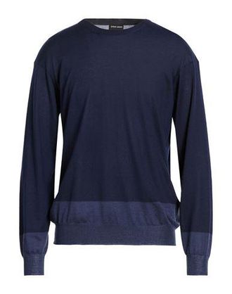 Giorgio Armani MAILLE - Pullover sur YOOX.COM