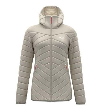 Salewa W Brenta Jkt - Daunenjacke - Damen